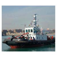 China Customizable Rubber Cylindrical Tug Boat Marine Fender with CCS.BV.ABS.SGS Certificate for sale