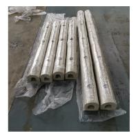 China Black Marine D-Type Inflatable Boat Fender for Customized Size Mooring Protection for sale