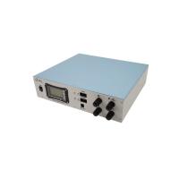 China 48S 150V Master Slave High Voltage BMS With Active Balancing for sale