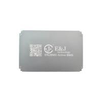 China E&J 4S - 24S Active Battery Equalizer Balancer Module Energy Management Solution for sale