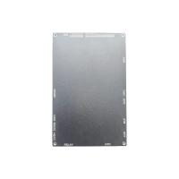 China E&J 4S - 24S Active Battery Equalizer Balancer Module Energy Management Solution for sale