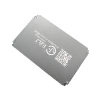 China E&J 4S - 24S Active Battery Equalizer Balancer Module Energy Management Solution for sale