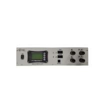 China Master Slave High Voltage BMS Active Balance BMS For Energy Storage Battery System for sale