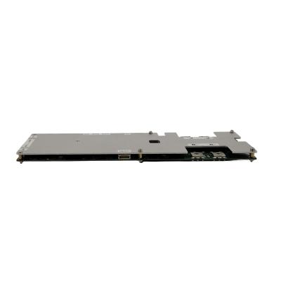 China 16S 100A 200A Lithium FePO4 2A Active Balancer Smart Inverter BMS For Solar Energy for sale