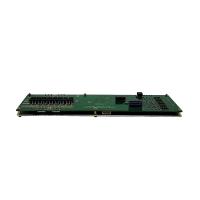 China 16S 100A 200A Lithium FePO4 2A Active Balancer Smart Inverter BMS For Solar Energy for sale