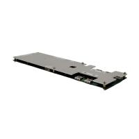 China 16S 100A 200A Lithium FePO4 2A Active Balancer Smart Inverter BMS For Solar Energy for sale