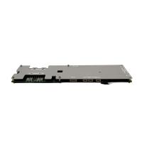 China 16S 100A 200A Lithium FePO4 2A Active Balancer Smart Inverter BMS For Solar Energy for sale