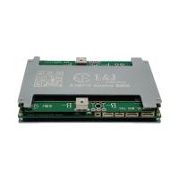 China 8S 100A Battery Balancer BT NMEA2000 Active BMS Balancer For Electric Bicycles Scooters for sale