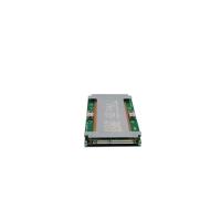 China Bluetooth Smart Battery Balancer 4S 100A High Side Switching LFP Lithium Battery Active Balancing for sale