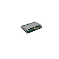 China Bluetooth Smart Battery Balancer 4S 100A High Side Switching LFP Lithium Battery Active Balancing for sale