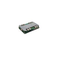 China 0-2A Smart Active Balancer Supports Max 8pcs Series No Limitation Parallel 4S for sale