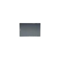 China 0-2A Smart Active Balancer Supports Max 8pcs Series No Limitation Parallel 4S for sale