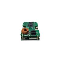 China 0 - 2A Active Battery Balancer Supports 16 Packs 4S - 24S Battery Management for sale