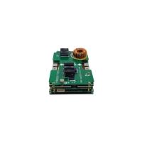 China 0 - 2A Active Battery Balancer Supports 16 Packs 4S - 24S Battery Management for sale