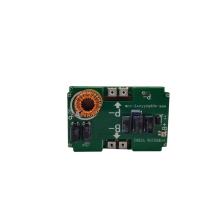 China 0 - 2A Active Battery Balancer Supports 16 Packs 4S - 24S Battery Management for sale