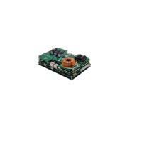China 0 - 2A Active Battery Balancer Supports 16 Packs 4S - 24S Battery Management for sale