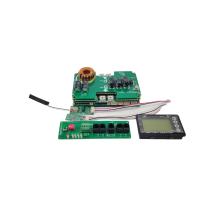 China 0 - 2A Active Battery Balancer Supports 16 Packs 4S - 24S Battery Management for sale