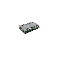 China Smart Bluetooth Active Balancing BMS For Sodium Ion Battery 4S 100A 200A 300A for sale