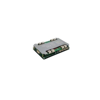 China Smart Bluetooth Active Balancing BMS For Sodium Ion Battery 4S 100A 200A 300A for sale
