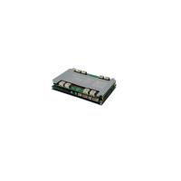 China Smart Bluetooth Active Balancing BMS For Sodium Ion Battery 4S 100A 200A 300A for sale