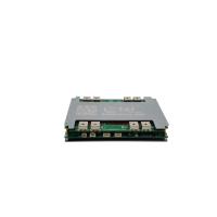 China Smart Bluetooth Active Balancing BMS For Sodium Ion Battery 4S 100A 200A 300A for sale