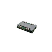 China 4S Smart BMS Active Balancer For Sodium Ion Battery Bluetooth 300A Max Discharge for sale
