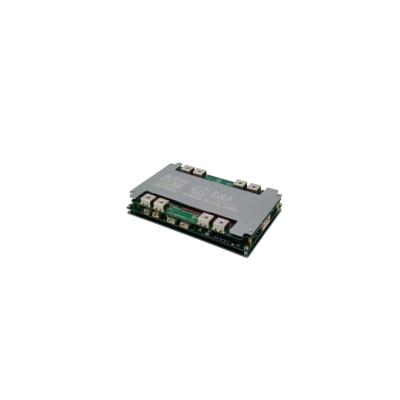 China 4S Smart BMS Active Balancer For Sodium Ion Battery Bluetooth 300A Max Discharge for sale