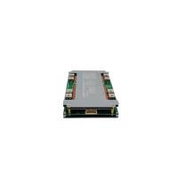 China 4S Smart BMS Active Balancer For Sodium Ion Battery Bluetooth 300A Max Discharge for sale