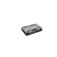 China 4S Smart BMS Active Balancer For Sodium Ion Battery Bluetooth 300A Max Discharge for sale
