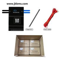 China 0.4A - 2A Smart BMS Active Balancer JK-BD4A17S4P JK-BD4A20S4P JK-BD4A24S4P JK-B1A8S20P for sale