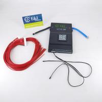 China BT 4.0 12-17S 60A Smart Energy Transfer Active Equalization Balancer For Golf Cart for sale