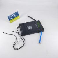 China BT 4.0 12-17S 60A Smart Energy Transfer Active Equalization Balancer For Golf Cart for sale