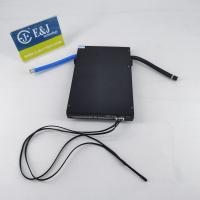 China BT 4.0 12-17S 60A Smart Energy Transfer Active Equalization Balancer For Golf Cart for sale