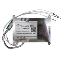 China Smart Active Balancer For For Continuous Discharge Current 150A - 300A for sale