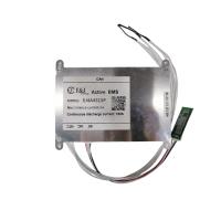 China Smart Active Balancer For For Continuous Discharge Current 150A - 300A for sale