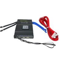 China JKBMS JIKONG Active Balancing BMS With BT APP Support CANBus RS485 for sale