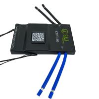 China JKBMS JIKONG Active Balancing BMS With BT APP Support CANBus RS485 for sale