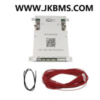 China JIKONG JKBMS 200A Active BMS JK-B1A24S JK-B2A24S JK-BD4A17S4P JK-BD4A20S4P JK-BD4A24S4P JK-B1A8S20P for sale