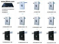 China JKBMS Active BMS Solar Inverter Batteries LIFEPO4 NMC For Solar Energy Systems for sale