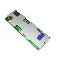 China 2A Active Balance BMS Lithium LiFePO4 Solar Energy Storage 8S 16S 48V 150A for sale