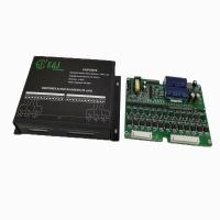 China EJ JK BT Active Balancer Equalizer For BMS VRLA Battery 1A 2A Balance Current for sale