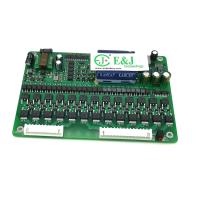 China EJ JK BT Active Balancer Equalizer For BMS VRLA Battery 1A 2A Balance Current for sale