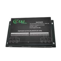 China EJ JK BT Active Balancer Equalizer For BMS VRLA Battery 1A 2A Balance Current for sale