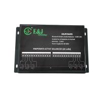 China 4S 12V 2.0A Lifepo4 LTO Li Ion Battery Balancer Aluminum BT 4.0 Battery Accessories for sale