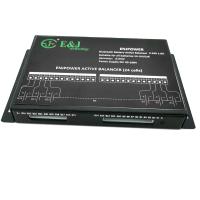 China 2S - 24S Active Battery Balancer 2.0A Current BT Equalizer For NiMH Redox Flow Battery BMS for sale