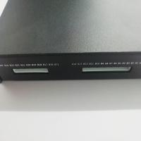 China 21700 12S - 24S LiFePO4 Cell Battery Active Balancer Bluetooth 1A 40V Golf Carts Extended Battery Life for sale