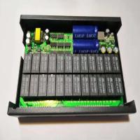 China 2S - 24S 1A Lto Lifepo4 Li Ion Battery Balancer 8S 12S 16S 24S 48V 60V 72V For BMS for sale
