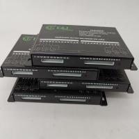 China 2S - 24S 1A Lto Lifepo4 Li Ion Battery Balancer 8S 12S 16S 24S 48V 60V 72V For BMS for sale