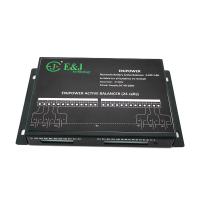 China JK JK-B1A24S Active Equalizer Balancer 2S - 24S 1.0A CANBUS LiFePO4 Li-Ion LTO Battery for sale