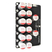 China 6S LTO Battery Balancer 1A 3.5A 5.5A Active Equalizer For 14.4V Yinlong 66160 Battery for sale